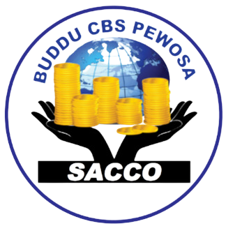 About us - BUDDU CBS PEWOSA SACCO